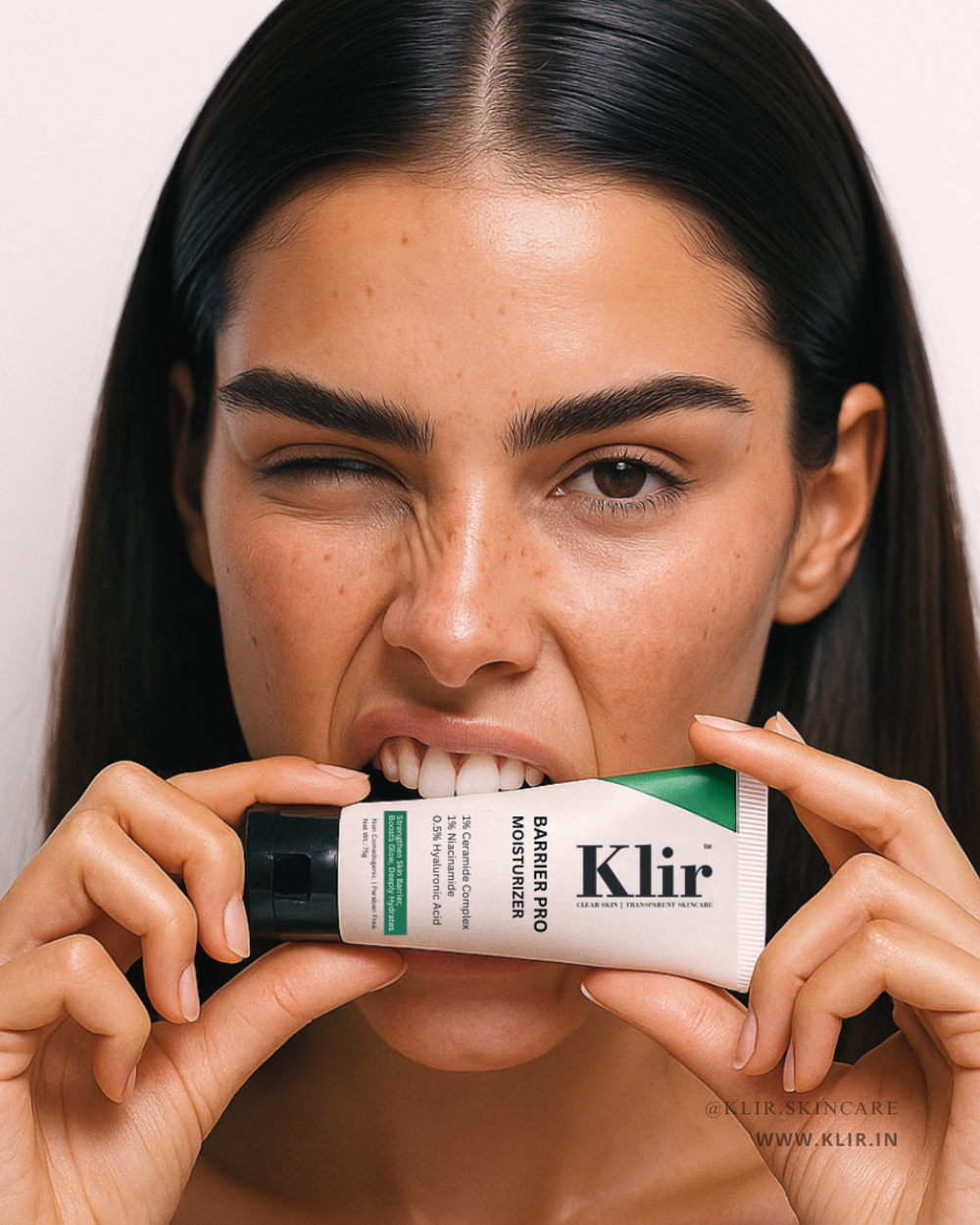 News – KLIR